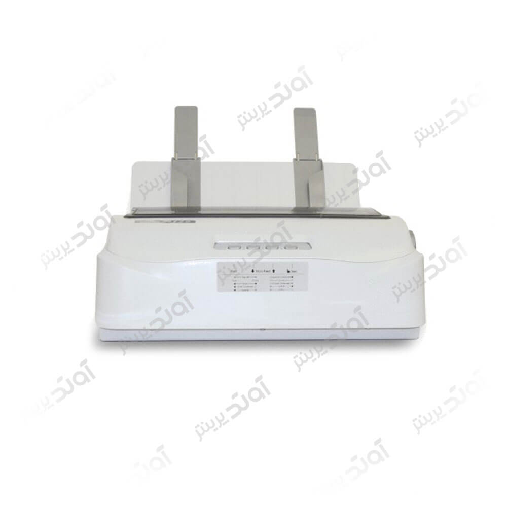 پرینتر سوزنی تالی داسکام 1145 Tally Dascom | آوند پرینتر