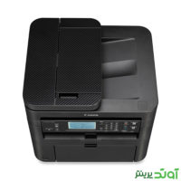 پرینتر چندکاره لیزری کانن Canon imageCLASS MF235