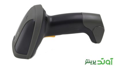 بارکدخوان بی سیم تی اسکن TS-33 مشخصات و قیمت خرید