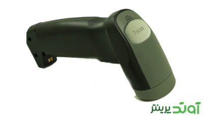 بارکد اسکنر بیسیم تی اسکن TS-39 قیمت خرید و مشخصات