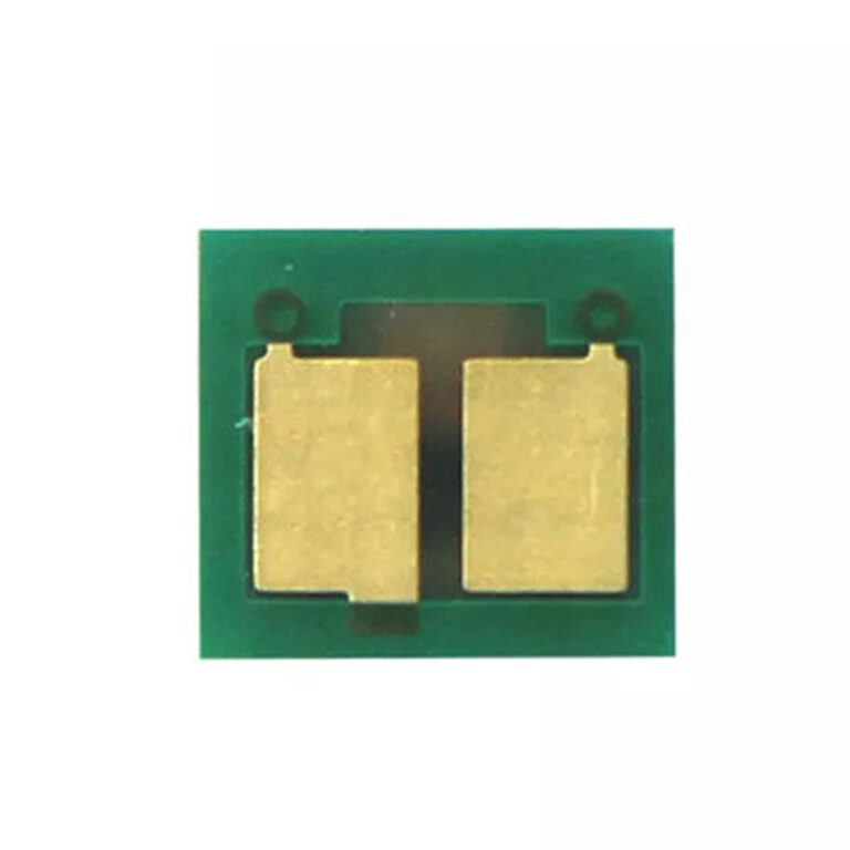 چیپست کارتریج اچ پی HP 59A ، قیمت و خرید آنلاین چیپ کارتریج