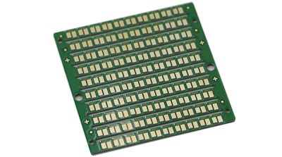 قیمت و خرید چیپست کارتریج اچ پی HP 59A