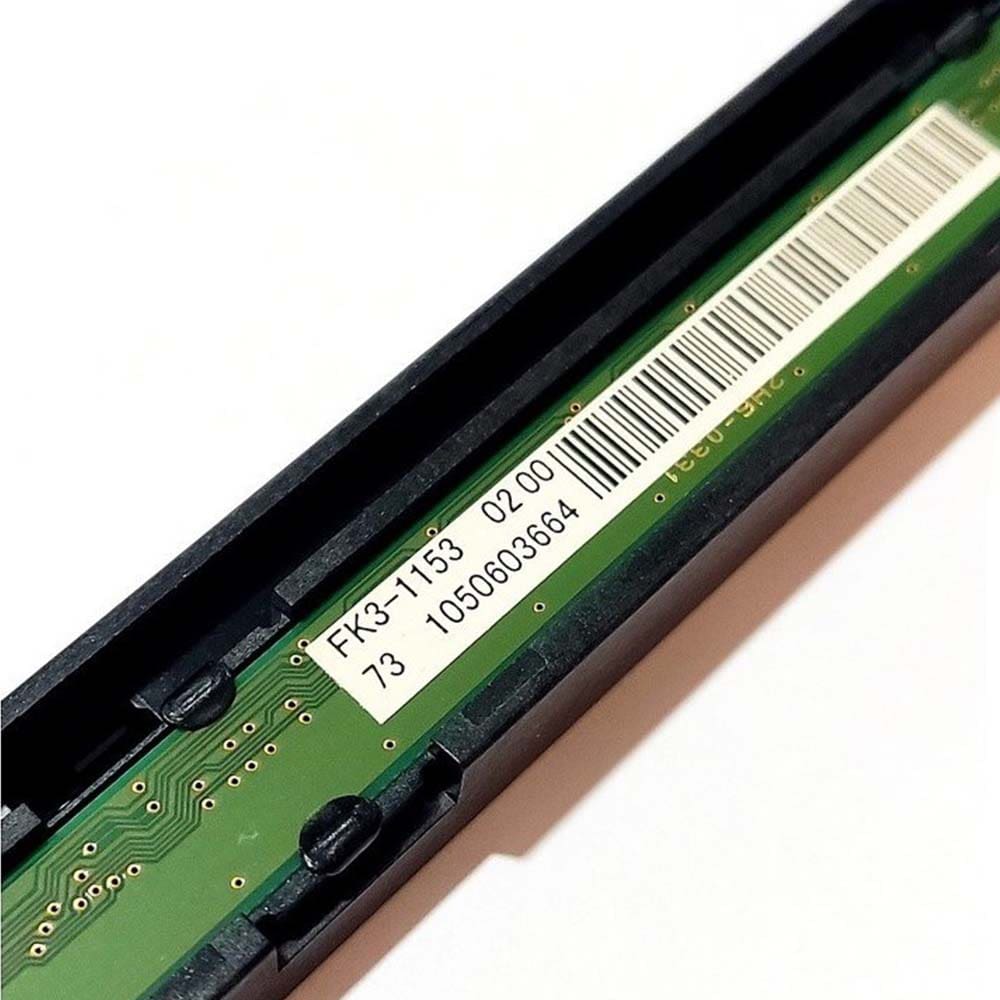 یونیت اسکن کانن Canon MF3010 ، انواع قطعه کپی و پرینتر | آوند پرینتر